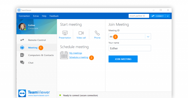 AnyDesk vs TeamViewer: Remote Desktop Software Comparison