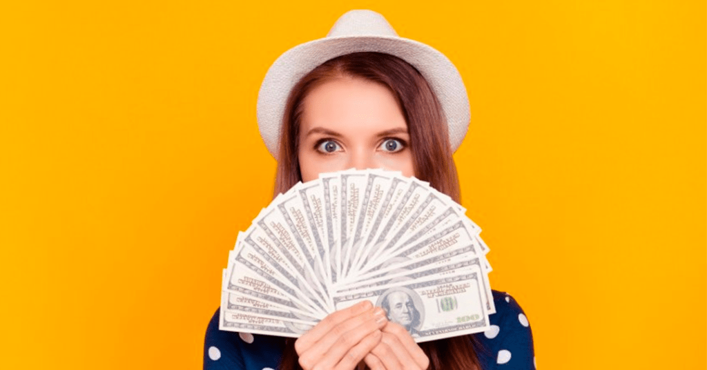 10 Best Money Earning Apps Online Free In 2022