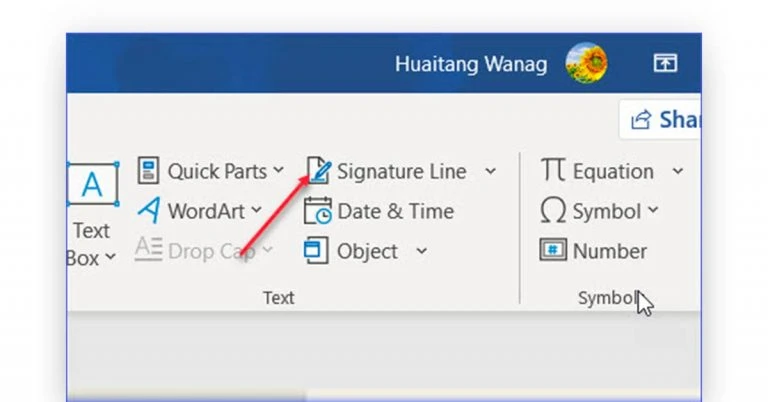 How to Create Digital Signature Electronically in 6 Steps | eSignature ...