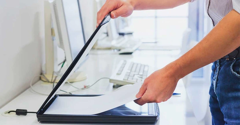 19 Best Document Scanner Software for PC in 2023