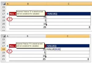 MIS Report- What it is, Types and How to Prepare MIS Report