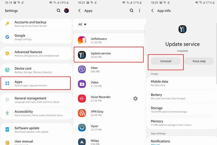 15 Best Hidden Spy Apps for Android & iPhones | Phone Monitoring Apps