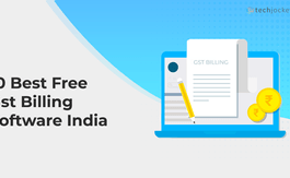 Winman GST Software Pricing & Reviews 2025 | Techjockey.com