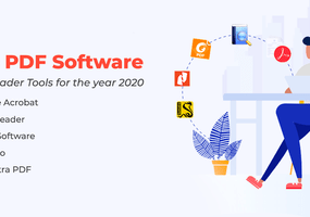 Nuance Power PDF Pricing & Reviews -(December 2022) | Techjockey.com