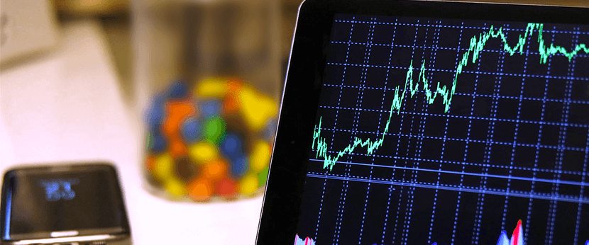 19 Best Technical Analysis Software for Stock Trading in India 2022