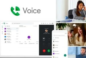 Best Free International Calling Apps in 2022 [Updated Latest Apps]