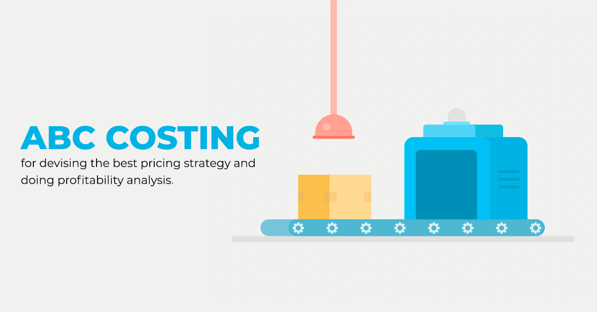 Advantage Of Activity Based Costing Definition Process Example