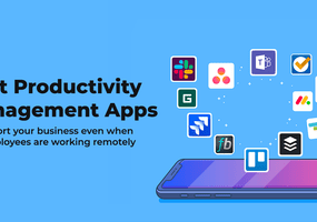 Microsoft Intune MOLP Productivity Software : Free Demo, Price & Reviews