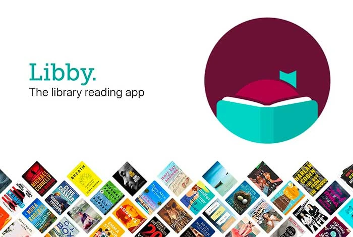 15 Best Free Reading Apps for Android & iOS | eBook Reader Apps