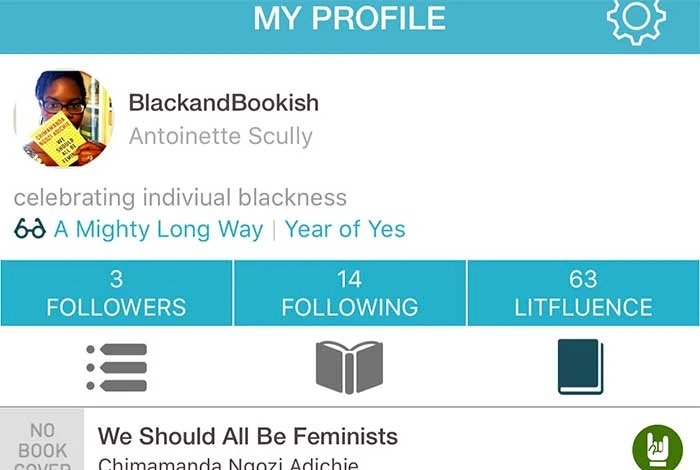 15 Best Free Reading Apps for Android & iOS | eBook Reader Apps