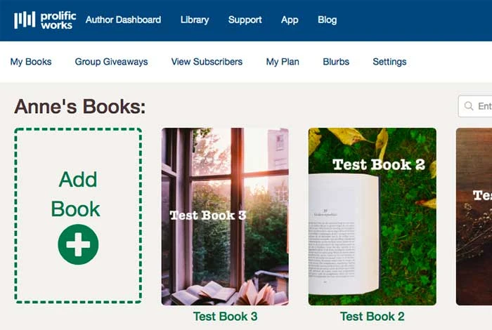 15 Best Free Reading Apps for Android & iOS | eBook Reader Apps