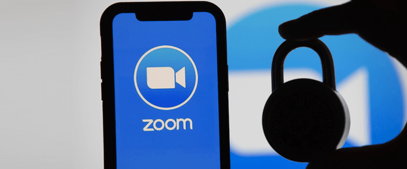 Zoom Alternatives & Competitors for Business Video Conferencing