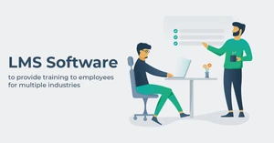 Best Learning Management Software (LMS) in 2025: Pricing, Reviews ...