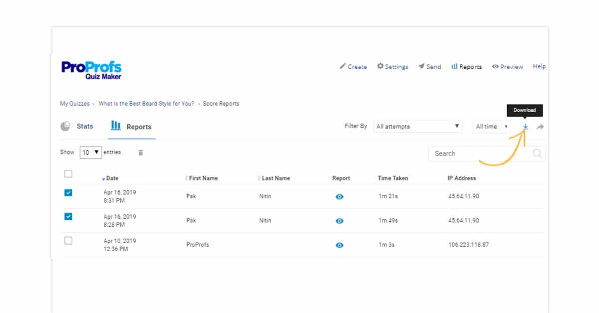 16 Best Learning Management Systems (LMS) for 2025