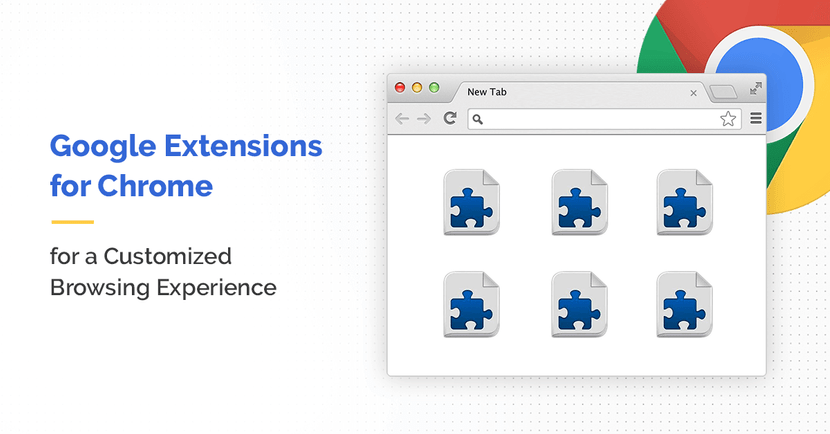 Best Chrome Extensions to Download for Chrome Users