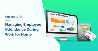 Best Attendance Management Software in 2023: Pricing, Reviews & Demo ...