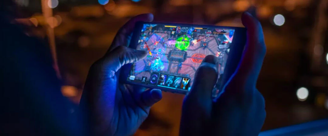 Top 28 Gaming Websites for PC - Download Free Games Online [Updated - 2022]