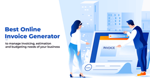 Best Billing And Invoicing Software in 2025: Pricing, Reviews & Demo ...