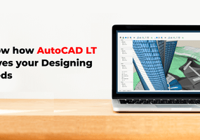 AutoCAD LT Pricing & Reviews -(September 2022) | Techjockey.com