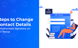 Winman GST Software Pricing & Reviews 2025 | Techjockey.com