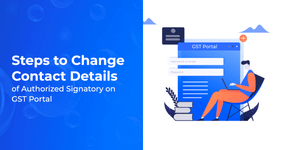 Webtel WebGST Pricing & Reviews 2023 | Techjockey.com