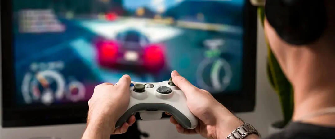 14 Free Game Making Software for Beginner to Design Game | No Coding