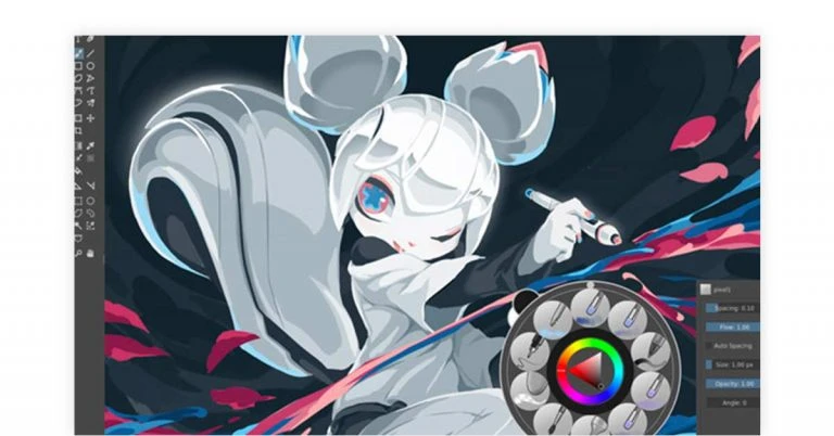 14 Free Game Making Software for Beginner to Design Game | No Coding