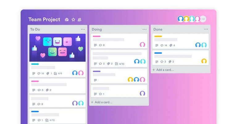 14 Free Game Making Software for Beginner to Design Game | No Coding