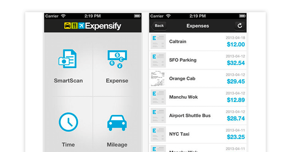 15 Best Money Expense Manager Apps For Android In 2023