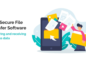Sharefile Pricing & Reviews -(December 2022) | Techjockey.com