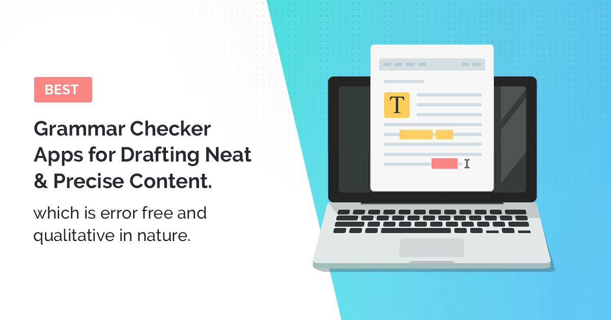 11 Free Grammar Checker Apps And Tools In 2023 11 Free Grammar Checker Apps And Tools In 2023