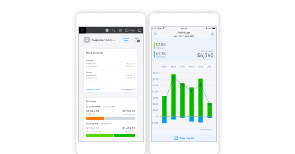 15 Best Money & Expense Manager Apps for Android in 2025