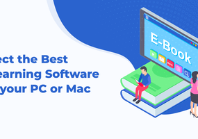 360learning Pricing & Reviews -(September 2022) | Techjockey.com