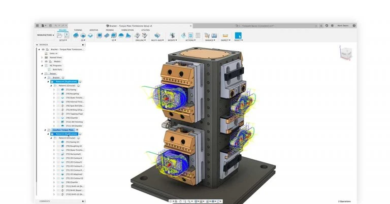 18 Best 3D Printing Software for Beginners in 2025 - Free and Paid