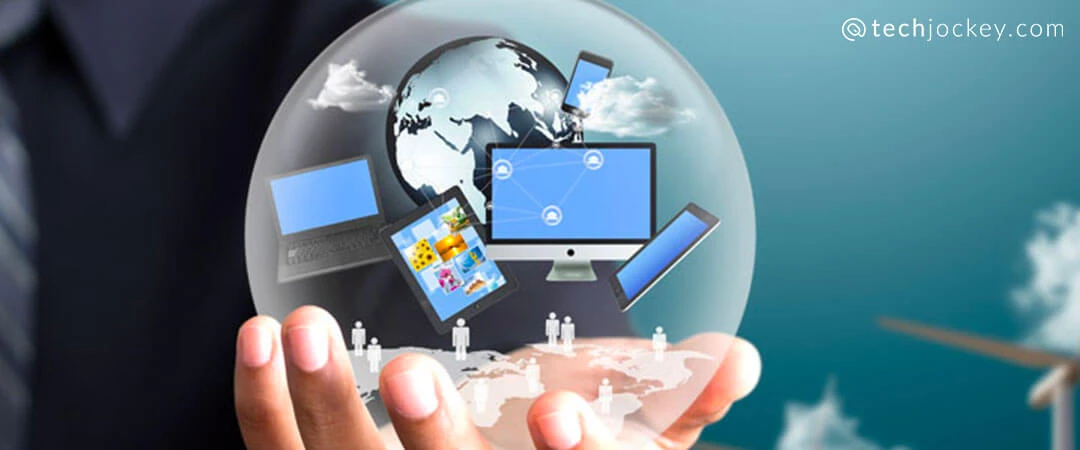 10 Best ITSM Tools in 2021 | IT Service Management Tools and Software