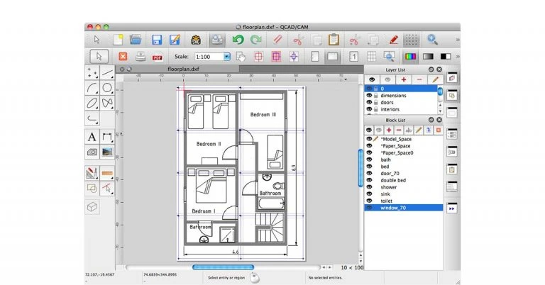 18 Best 3D Printing Software for Beginners in 2025 - Free and Paid