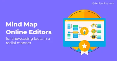 40 Mind Map Templates To Visualize Your Ideas Venngage, 54% OFF