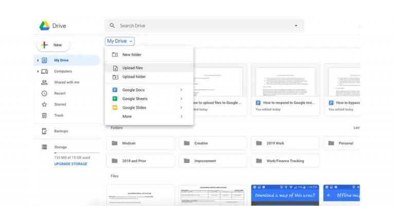 32 Must Have Free and Paid Software for Windows 10 in 2025