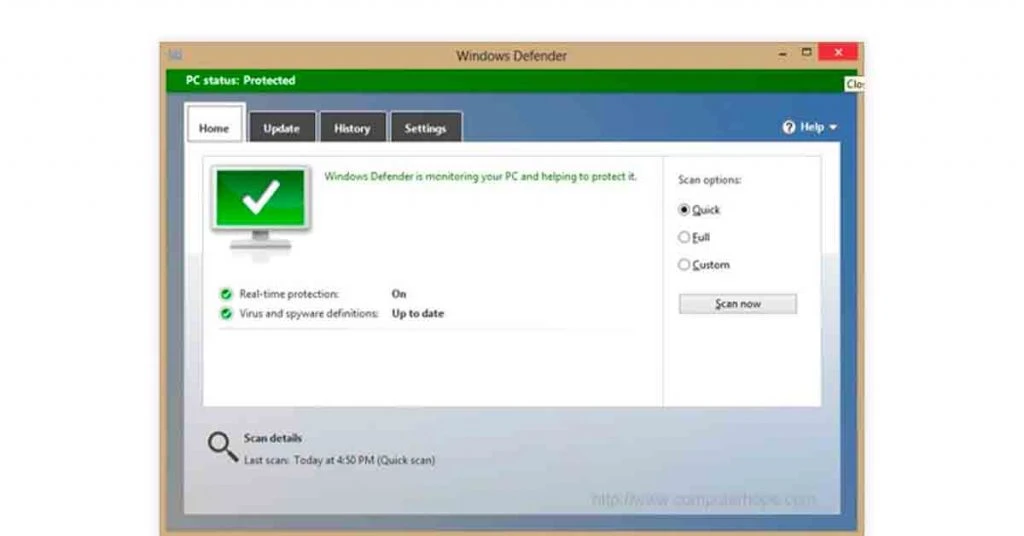 32 Must Have Free and Paid Software for Windows 10 in 2025