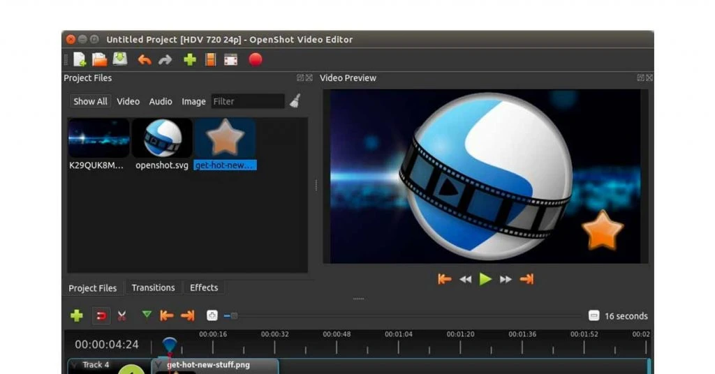 32 Must Have Free and Paid Software for Windows 10 in 2025