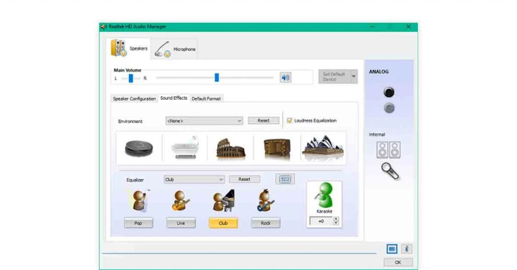 32 Must Have Free and Paid Software for Windows 10 in 2025