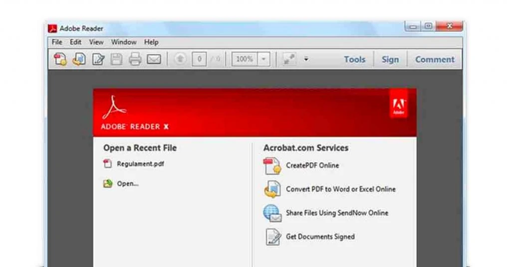 32 Must Have Free and Paid Software for Windows 10 in 2026