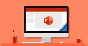 Microsoft PowerPoint Pricing & Reviews 2023 | Techjockey.com