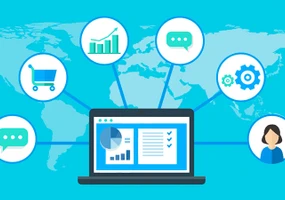 Solid Performers CRM Pricing and Reviews 2021 - Buy Rs. 600/Month ...