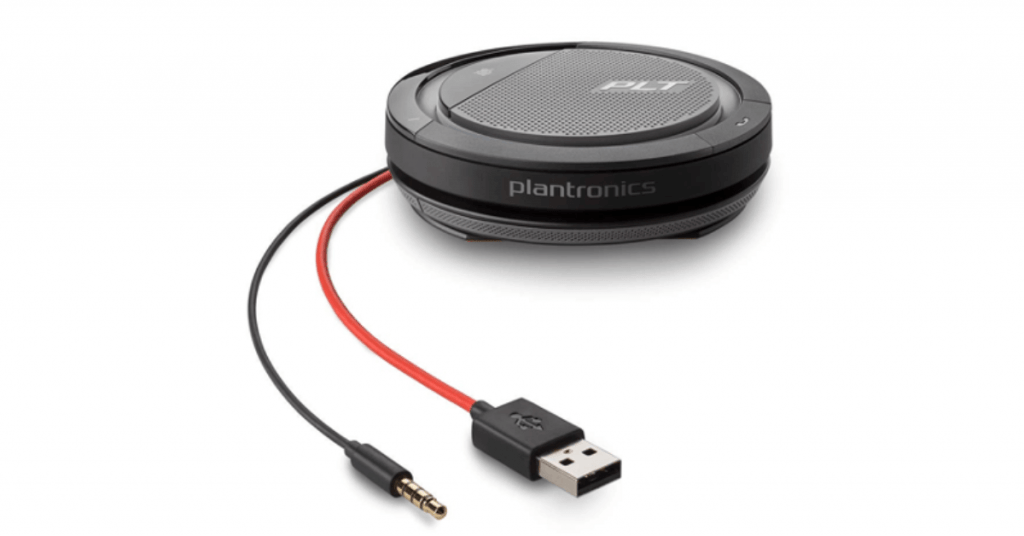 Cyber Monday Deals: Check Out Amazing Poly Gadgets Sale in 2020