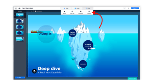 8 Best Free Microsoft PowerPoint Alternatives 2026
