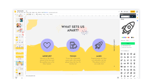 8 Best Free Microsoft PowerPoint Alternatives 2026