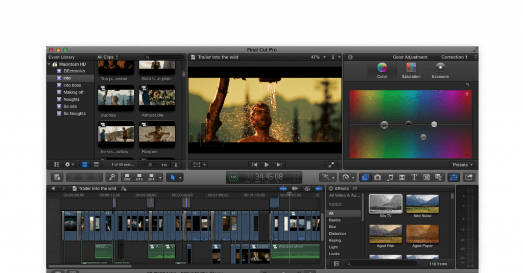 15 Best YouTube Video Editing Software for Beginners