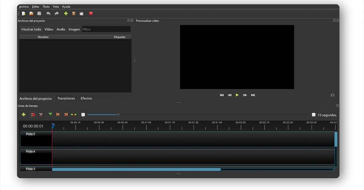 10 Best YouTube Video Editing Software for Beginners