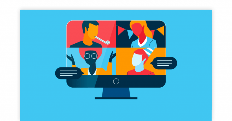 15 Virtual Activities to Reinvent Employee Engagement in HR in Pandemic